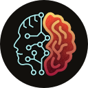 Soul AI - Artificial Consciousness Framework